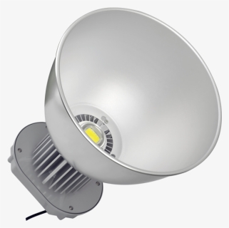 Led Light PNG Images, Transparent Led Light Image Download - PNGitem