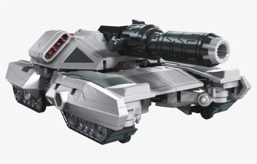 Megatron - Transformers The Last Knight Megatron, HD Png Download ...