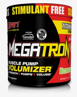 Bodybuilding PNG Images, Transparent Bodybuilding Image Download , Page ...