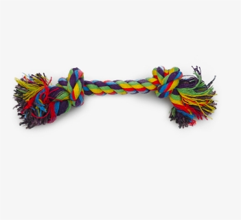 Dog Toy PNG Images, Transparent Dog Toy Image Download - PNGitem