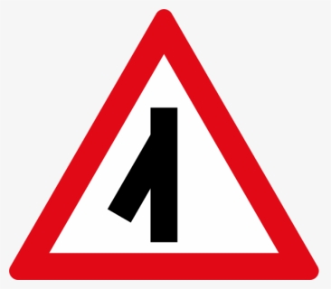 Word Warning Sign Png, Transparent Png , Transparent Png Image - PNGitem