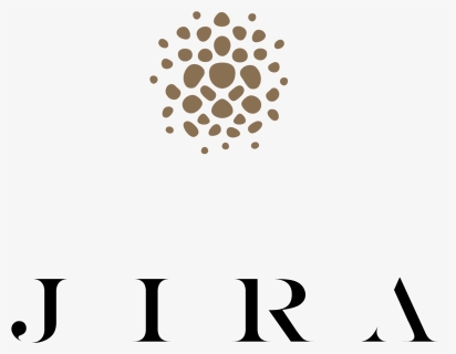 Jira - Jira Icon Png, Transparent Png , Transparent Png Image - PNGitem
