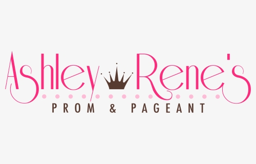 Pageant Crown Transparent Png - Beauty Pageant Crown Png, Png Download ...