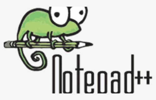 Notepad Png - Notepad Clipart Transparent Background, Png Download ...