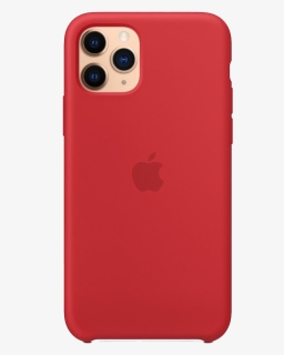Iphone 11 Pro Max, HD Png Download , Transparent Png Image - PNGitem