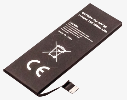 Transparent Iphone Battery Png, Png Download , Transparent Png Image ...