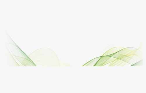 Pink Yellow Wave - Yellow Pink Wave Png, Transparent Png , Transparent ...