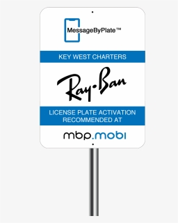 Ban PNG Images, Transparent Ban Image Download - PNGitem