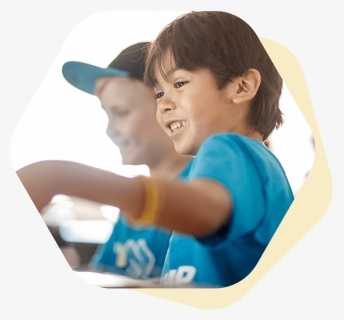 Transparent Child Sitting Png - Little Girl Sitting Png, Png Download ...