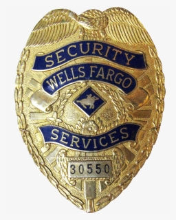 Cap Badge Gsb Security - Emblem, HD Png Download , Transparent Png ...