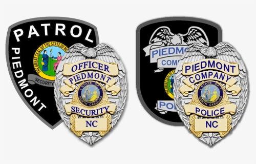 Cap Badge Gsb Security - Emblem, HD Png Download , Transparent Png ...