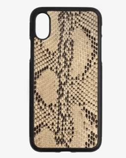 Iphone Frame Transparent Background, HD Png Download , Transparent Png ...