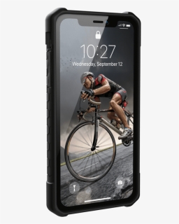 Iphone 11 Pro Max, HD Png Download , Transparent Png Image - PNGitem