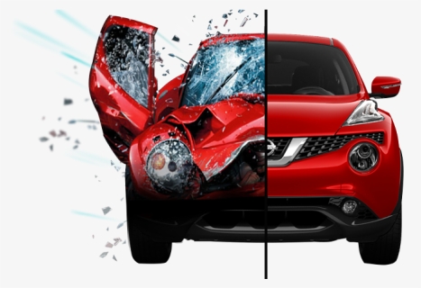 Repair Icon Png, Transparent Png , Transparent Png Image - PNGitem