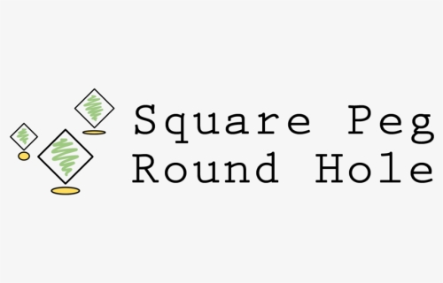 Rounded Square PNG Images, Transparent Rounded Square Image Download ...