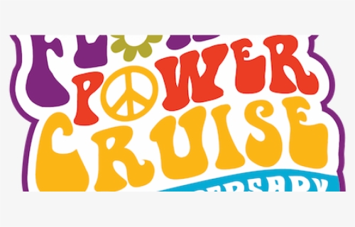 Classic Rock, HD Png Download , Transparent Png Image - PNGitem