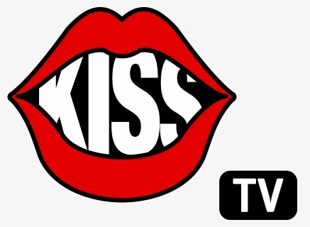 Pair With I Aim To Misbehave - Firefly Tv Show Logo, HD Png Download ...