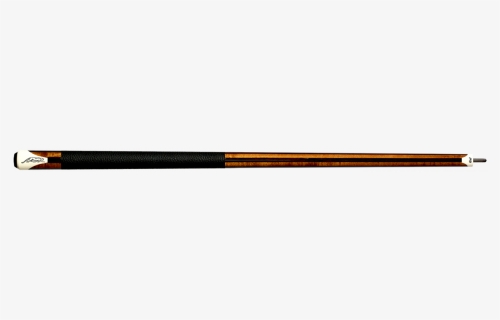 Pool Cue Png, Transparent Png , Transparent Png Image - PNGitem