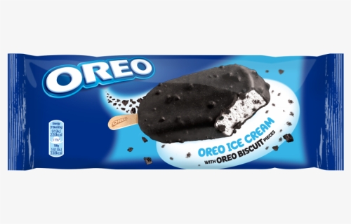 Oreo PNG Images, Transparent Oreo Image Download , Page 2 - PNGitem