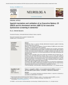 45 Transparent pngs Uploaded By Justin Khoo - PngItem