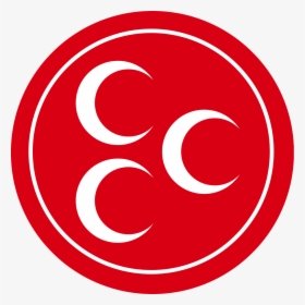 Congratulations! The PNG Image Has Been Downloaded (Mhp Logo Turkey ...
