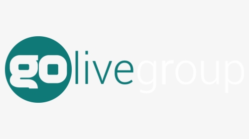 45 Transparent pngs Uploaded By Bianca Anton - PngItem