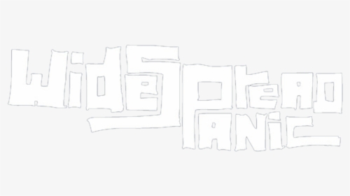 Panic PNG Images, Transparent Panic Image Download - PNGitem