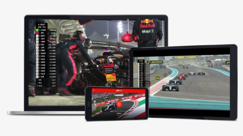 Tv F1, HD Png Download , Transparent Png Image - PNGitem