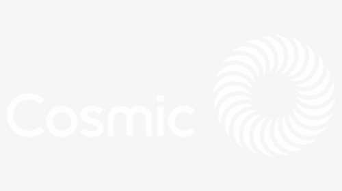 Cosmic Logo - Cosmic Design Logo, HD Png Download , Transparent Png ...