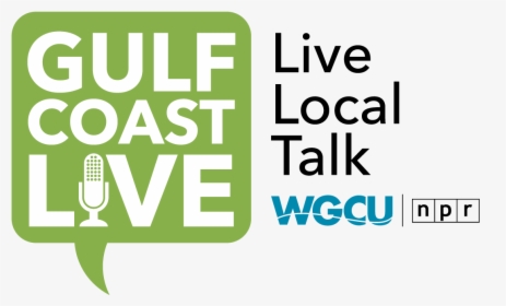 Wgcu, HD Png Download , Transparent Png Image - PNGitem