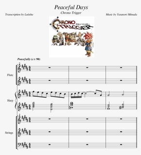Chrono Trigger Frog , Png Download - Chrono Trigger Frog, Transparent ...
