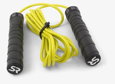 Jumping Clipart Child Jump - Jump Rope Clip Art, HD Png Download ...