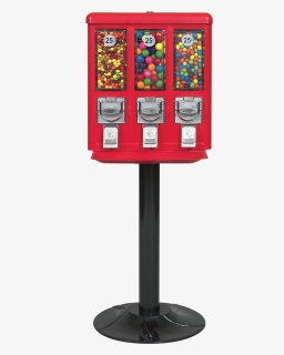Vending Machine PNG Images, Transparent Vending Machine Image Download ...
