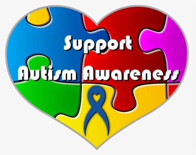 Awareness PNG Images, Transparent Awareness Image Download , Page 6 ...