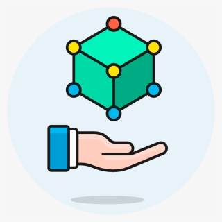Unit Circle, HD Png Download , Transparent Png Image - PNGitem