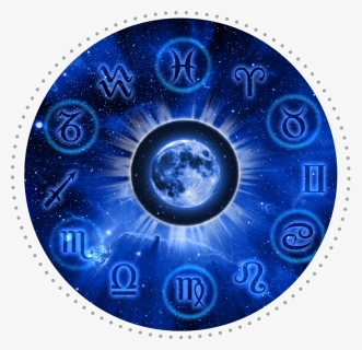 Astrology PNG Images, Transparent Astrology Image Download , Page 2 ...