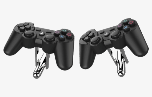 Ps3 Dualshock 3 Wireless Controller - Dualshock 3, HD Png Download ...