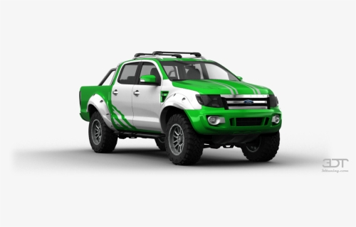 Green Ranger Png - White Ranger Dragon Shield, Transparent Png ...