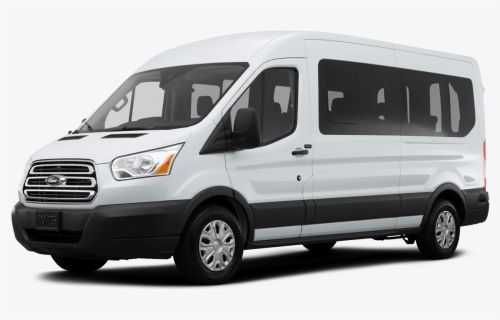 Ford Transit Custom, HD Png Download , Transparent Png Image - PNGitem