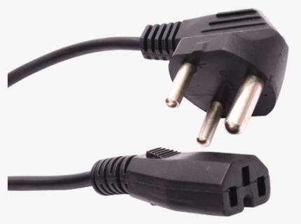 Power PNG Images, Transparent Power Image Download , Page 3 - PNGitem