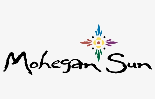 Inca Sun Symbol, HD Png Download , Transparent Png Image - PNGitem