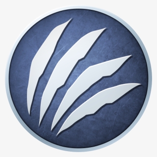 Jurassic World Alive Logo, HD Png Download , Transparent Png Image ...