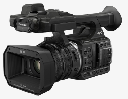 Blackmagic Micro Studio Camera 4k Ptz, HD Png Download , Transparent ...