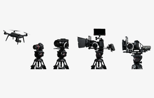 Video Camera PNG Images, Transparent Video Camera Image Download - PNGitem