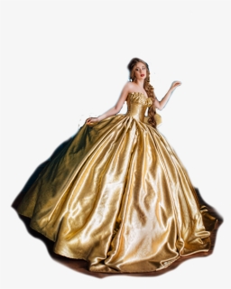 Prom Night Prom Clipart, HD Png Download , Transparent Png Image - PNGitem