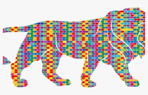 Make In India Logo Png, Transparent Png , Transparent Png Image - PNGitem