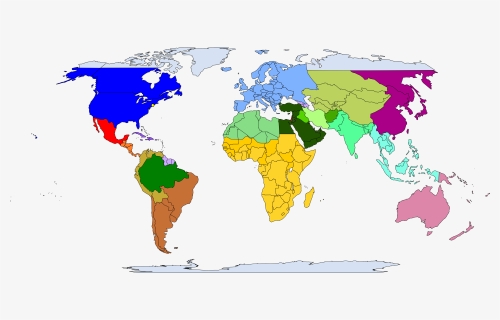 Fiba Logo 2019 - Fiba World Cup China, HD Png Download , Transparent ...