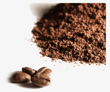 Java Coffee, HD Png Download , Transparent Png Image - PNGitem