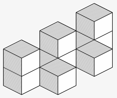 Pnetform Pnet Isometric - Isometric Technology Png, Transparent Png ...
