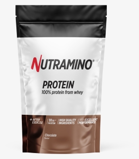 Protein Powder PNG Images, Transparent Protein Powder Image Download ...